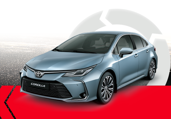 Toyota Vĩnh Long Giảm Tiền Mặt, Tặng Phụ Kiện, Xe Có Sẵn, Lãi Suất Tốt