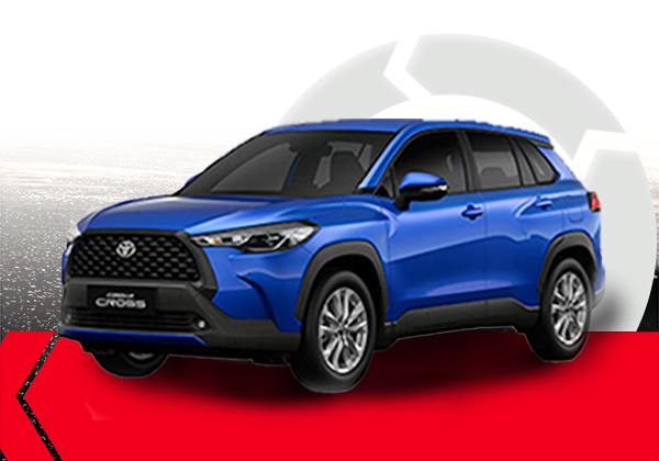 Giá Xe Toyota Ưu Đãi Tại Trà Vinh, Ưu Đãi Lớn, Giao Xe Nhanh #1