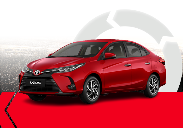 Giá Toyota Ưu Đãi Tại Đồng Tháp I Giá Xe Ưu Đãi #1, Giảm Tiền Mặt, Tặng ...